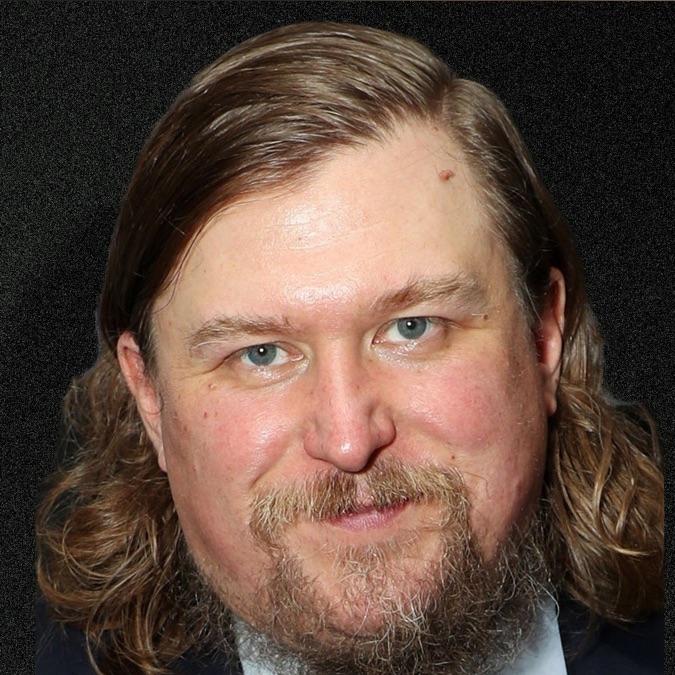 Piper Oitnb Brother