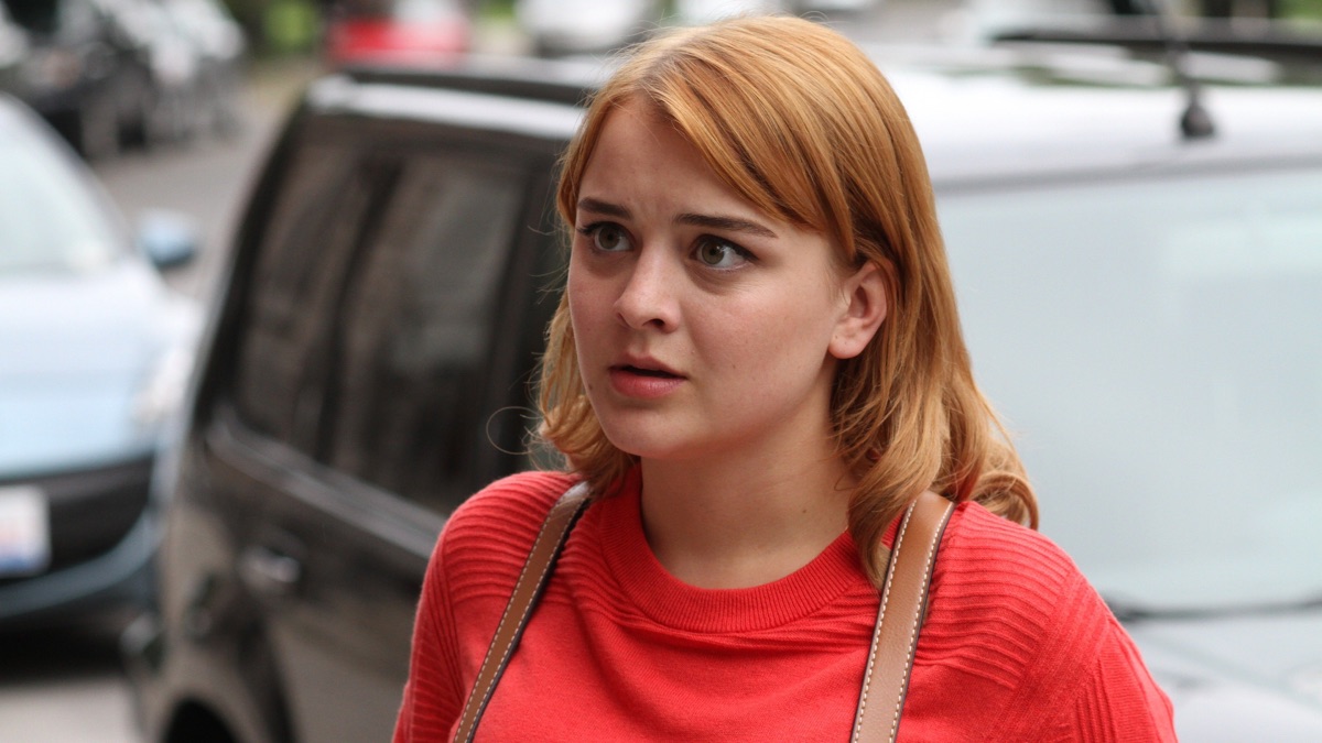 Trigger Point - Apple TV (UK)