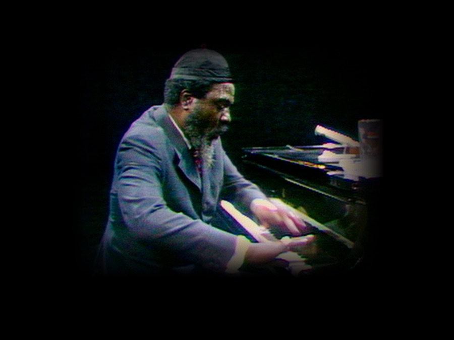 Rewind and Play - Apple TV