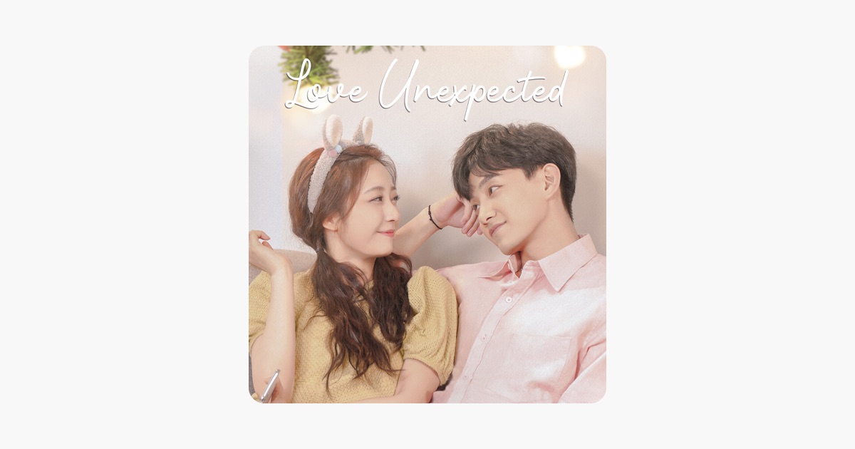 Amor inesperado | Apple TV