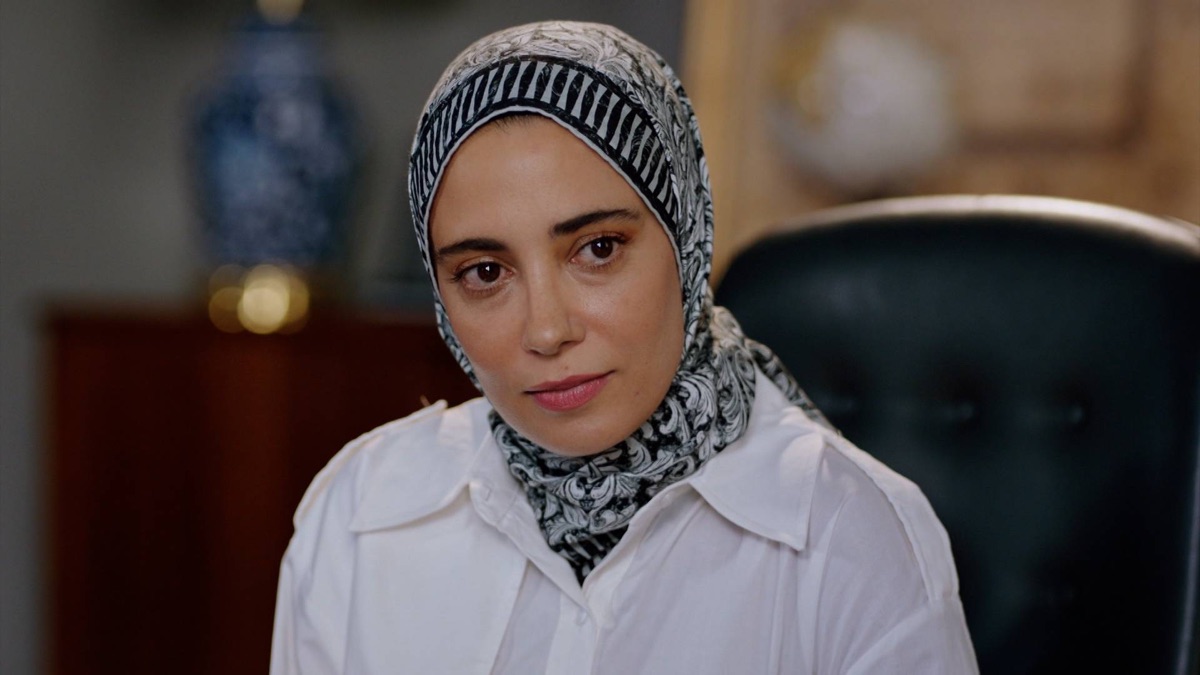 ‎Episode 2 - Sharab Al Toot AKA One Love (Series 4, Episode 102 ...