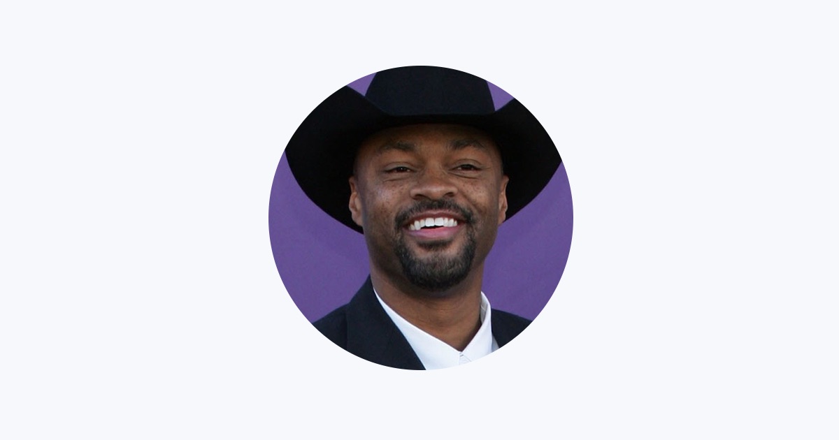 ‎Cowboy Troy - Movies and Music - Apple Snapshot