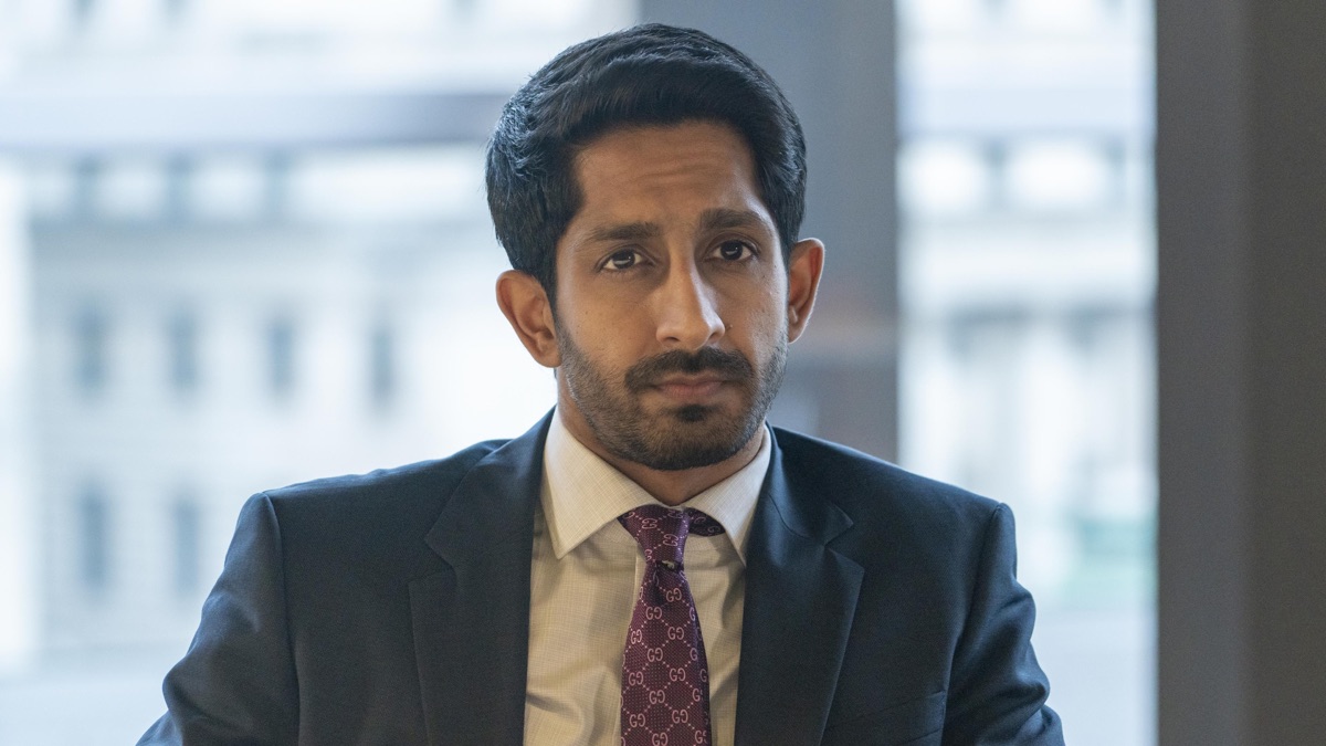 ‎Lone Wolf and Cub - Industry (Stagione 2, Puntata 7) - Apple TV (IT)