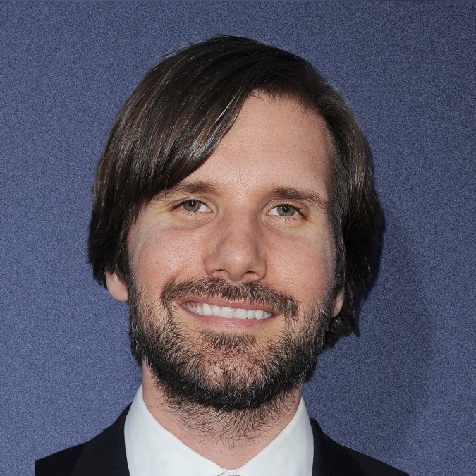 Jon Lajoie Taco
