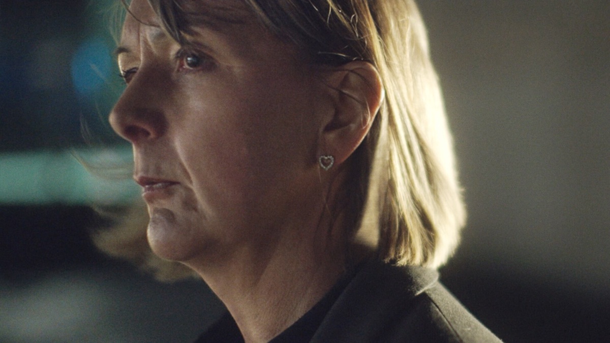 Episode 1 - Murder Case: The Digital Detectives (Series 1, Episode 1) - Apple TV (UK)