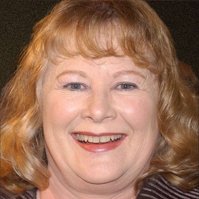 Shirley Knight Films and Shows – Apple TV (EE)