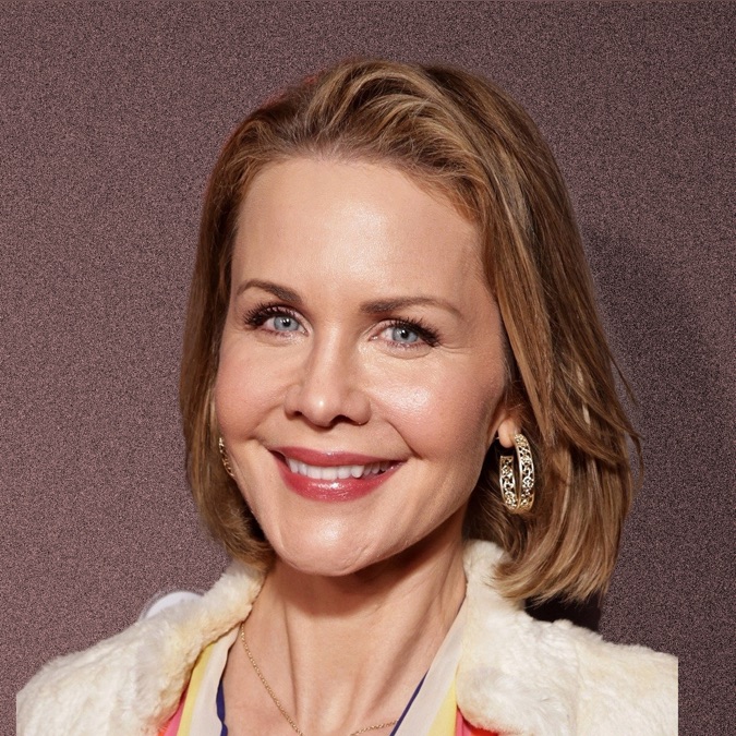 Josie Davis Ncis Josie Davis: Movies, TV, And Bio