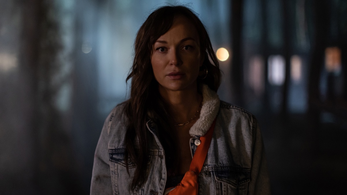 ‎Episode 1 - Pati (Series 1, Episode 1) - Apple TV (HU)