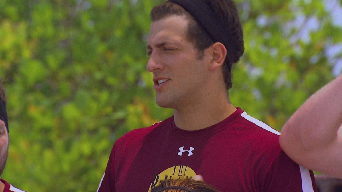 Kellyanne And Cohutta