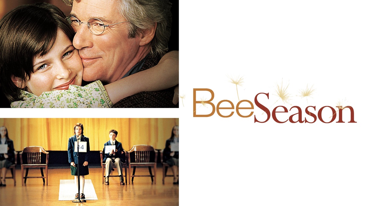 ‎Bee Season - Apple TV