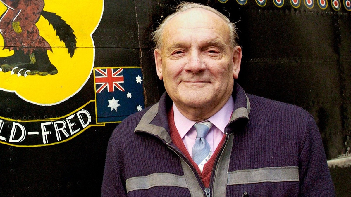 Commando - Apple TV (UK)