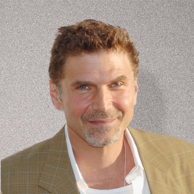 Nick Chinlund Law And Order