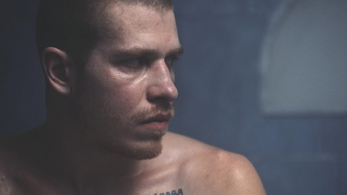 With Yuri - Apple TV