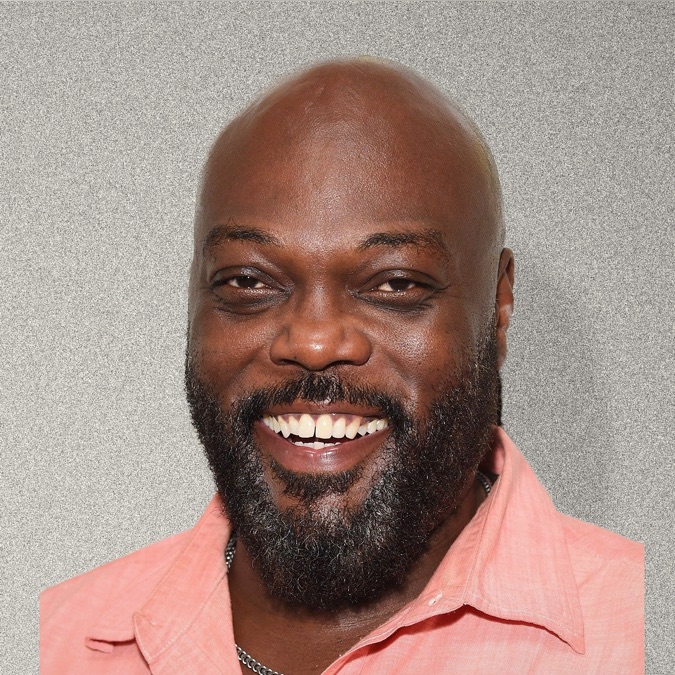 Peter Macon Films and Shows – Apple TV (IN)