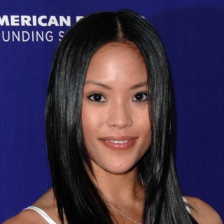 A Cinderella Story: Once Upon a Song on Apple TV