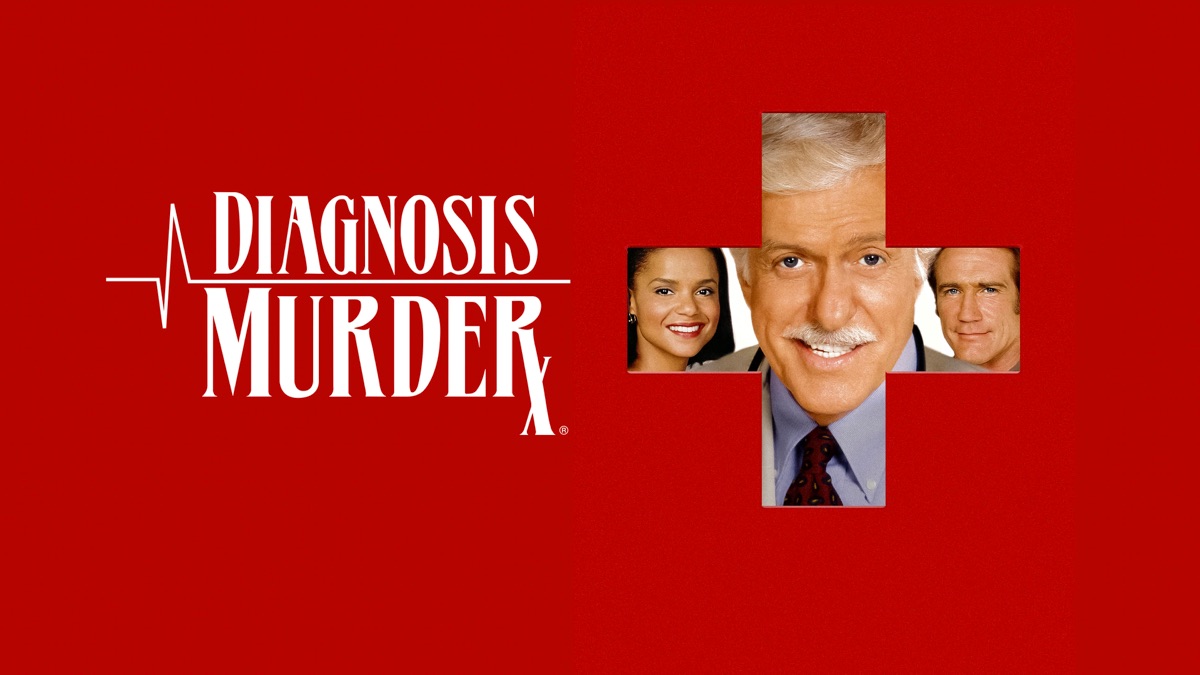 Diagnosis Tv Show 60 Photos - Moonagedaydream.film