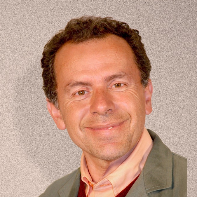 Películas y series de Saín Castro - Apple TV (ES)