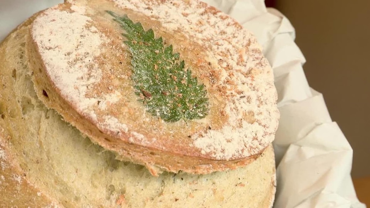 Episode 1 – Britain's Best Bakery (Season 1, Episode 1) - Apple TV (NZ)