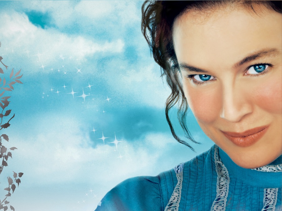 Miss Potter - Apple TV