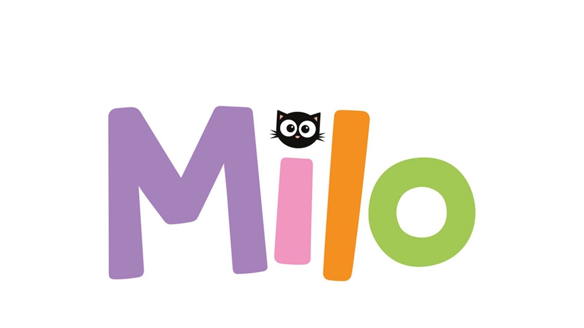 ‎Milo - Apple TV