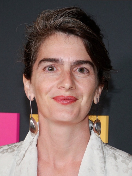 Gaby Hoffmann Films and Shows – Apple TV (DK)