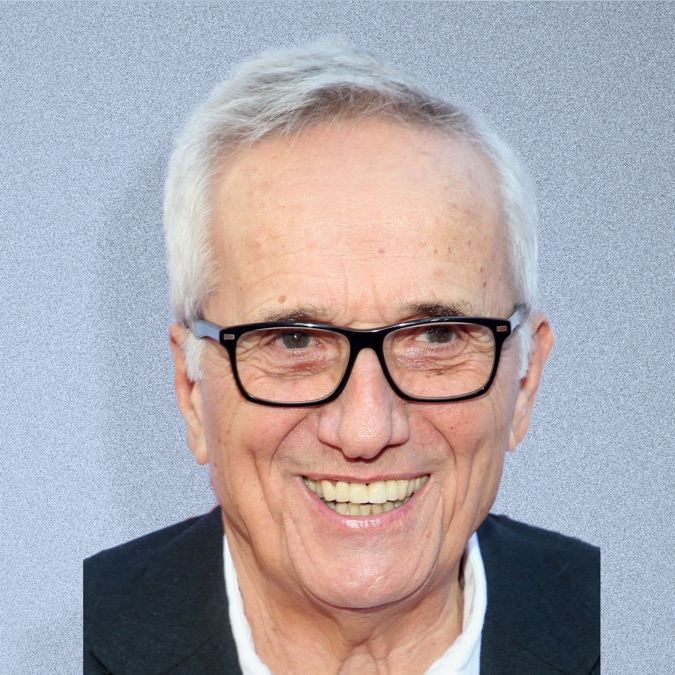 Marco Bellocchio Movies and Shows - Apple TV