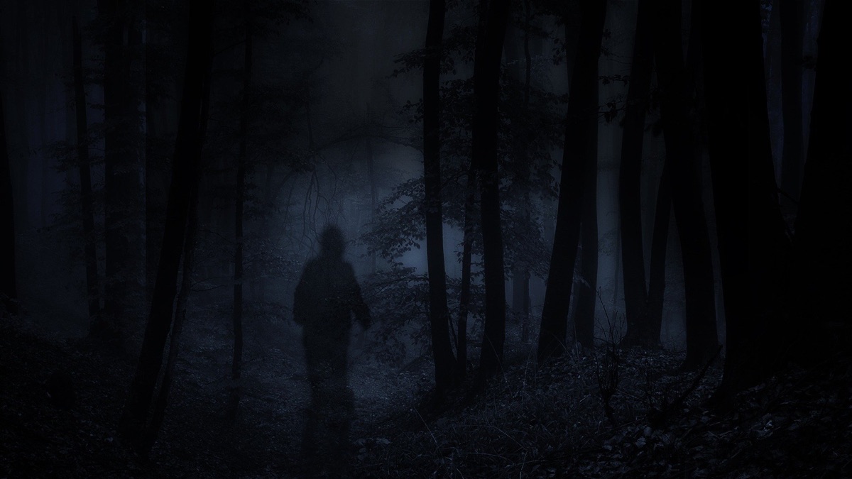 Monsters & Mysteries Unsolved - Apple TV