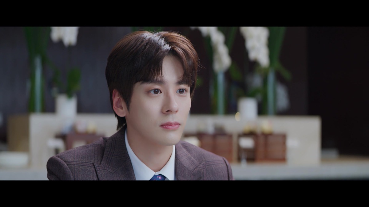 Episode 23 - Hello, I’m At Your Service (Series 1, Episode 23) - Apple ...