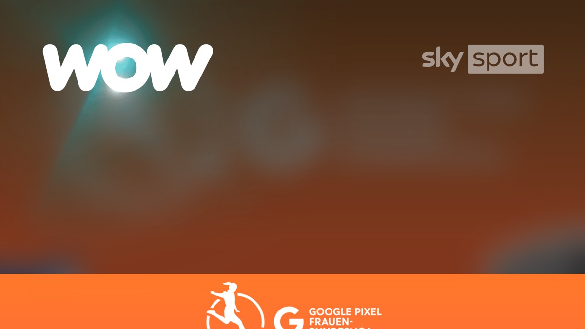 ‎Cerci mit Doppelpack! Hoffenheim überragt Jena deutlich - Apple TV