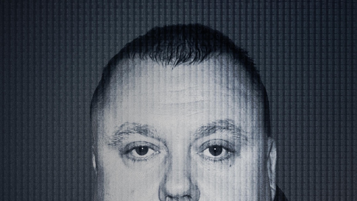 ‎Faking It - Levi Bellfield - Apple TV
