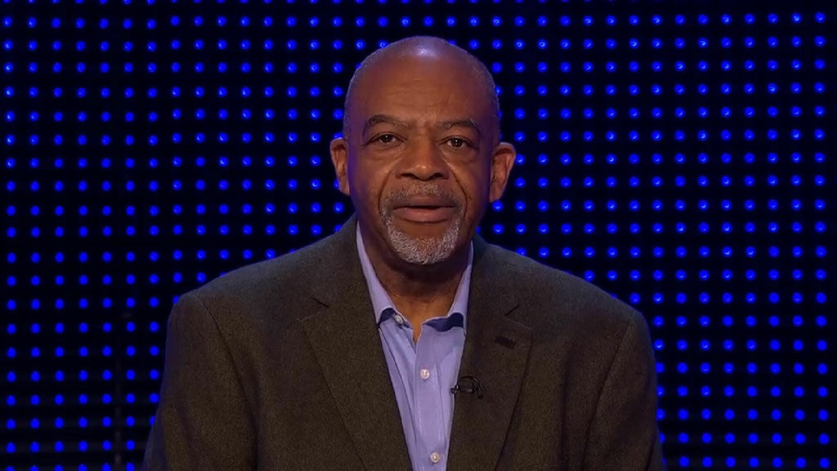 Episode 199 - The Chase (Series 15, Episode 199) - Apple TV (UK)