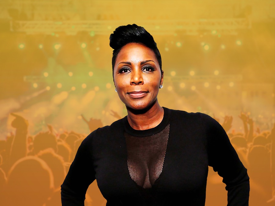 Comic View - Apple TV