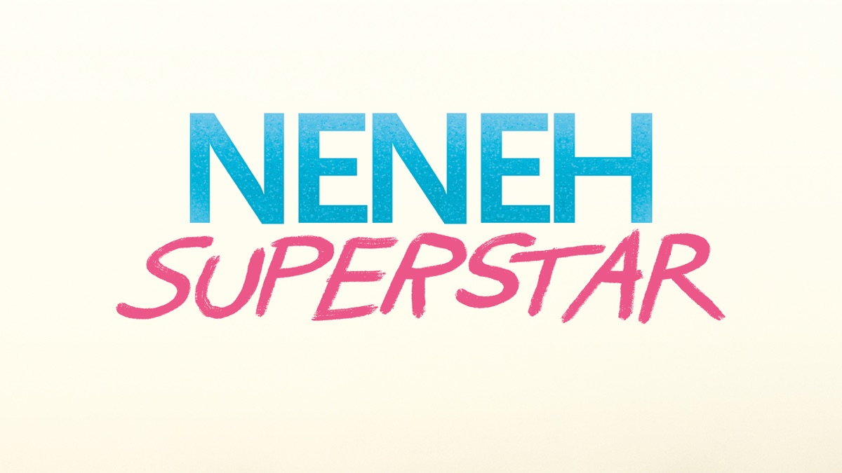 ‎Neneh Superstar - Apple TV