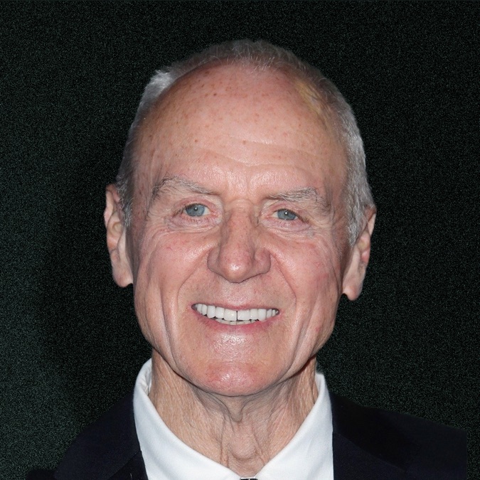 Alan Dale Movies and Shows - Apple TV
