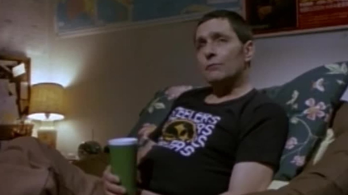 Art Pepper: Notes From a Jazz Survivor | Apple TV (AU)