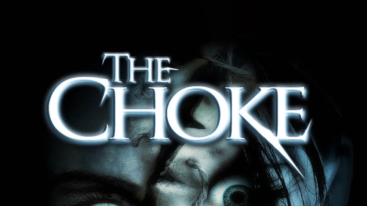 ‎The Choke - Apple TV