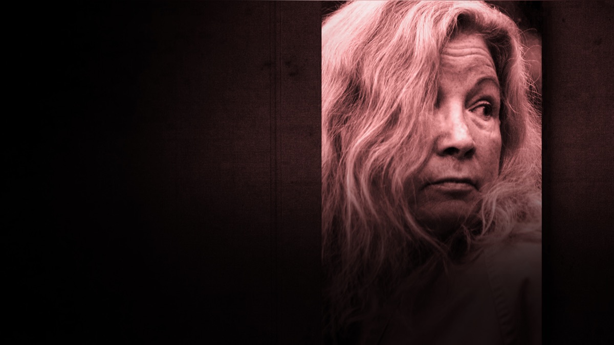 Snapped : les femmes tueuses - Apple TV (FR)