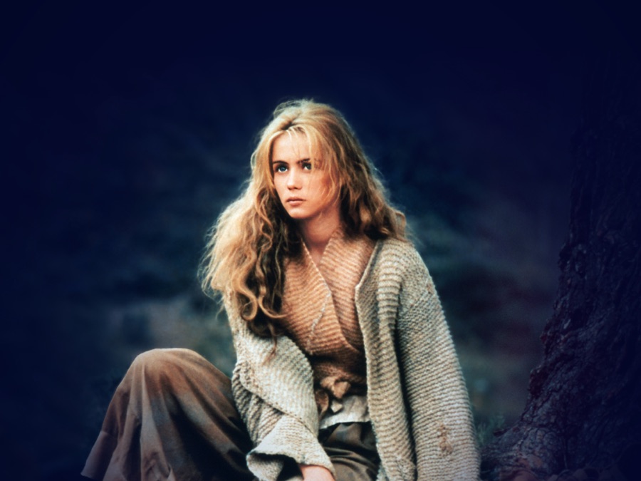 Manon of the Spring - Apple TV