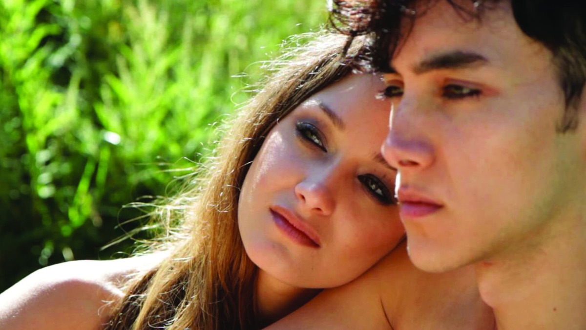 Everlasting - Apple TV (CA)