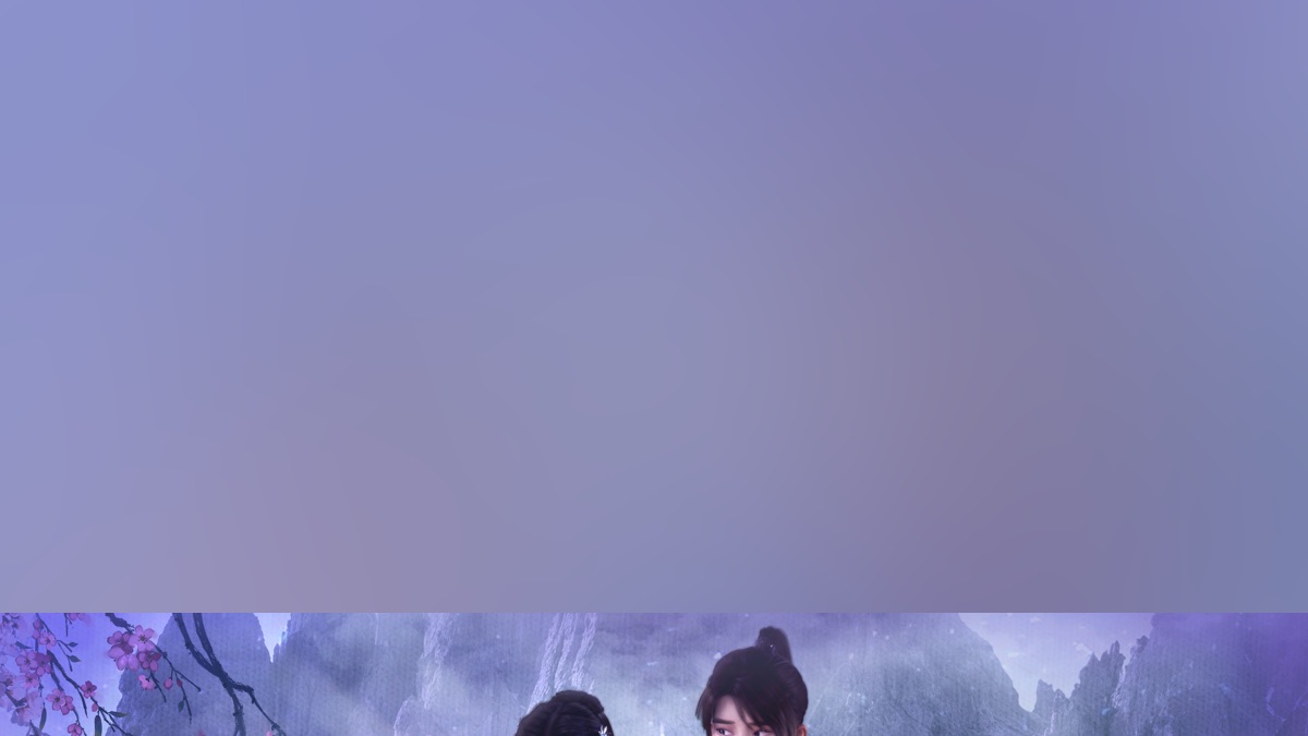 ‎My Heroic Husband - Apple TV