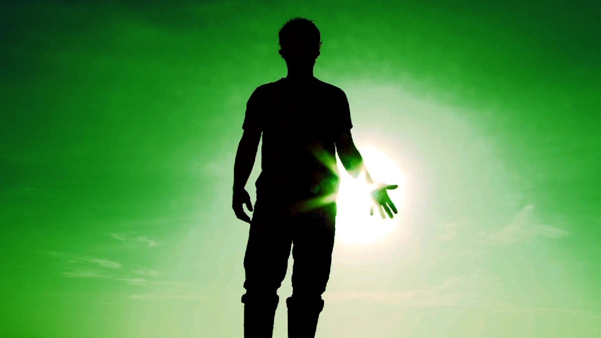 UFO Case Files - Alien Dimensions: UFOs and the E.T. Presence (Season 1 ...