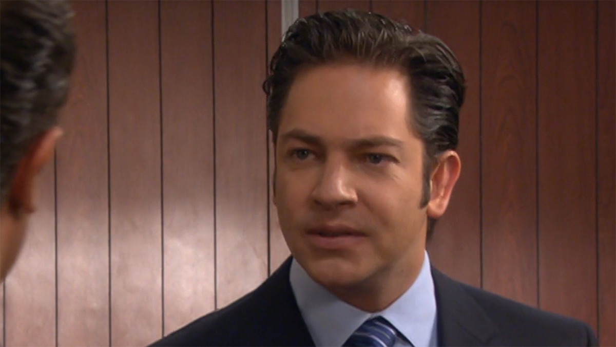 Destilando Amor Capítulo 164 - Destilando Amor (temporada 1, episodio ...