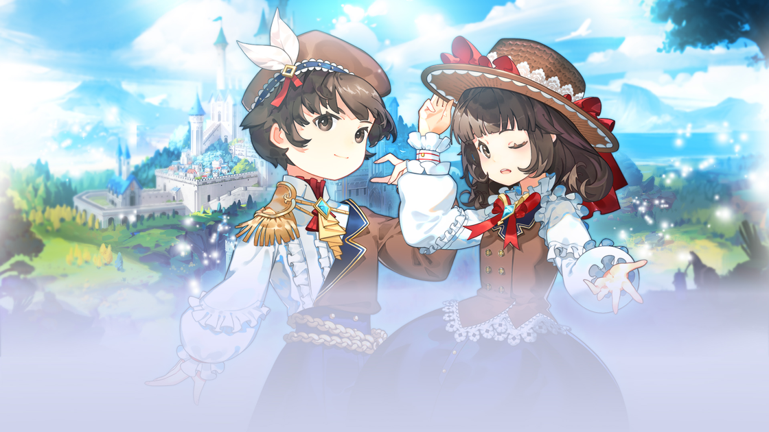 【KARIZ -カリツの伝説-】-App Store下载分析-点点数据