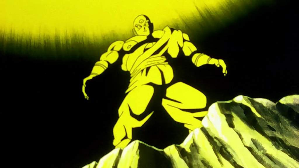 Say Goodbye, 17 - Dragon Ball Z (Series 5, Episode 13) - Apple TV (UK)