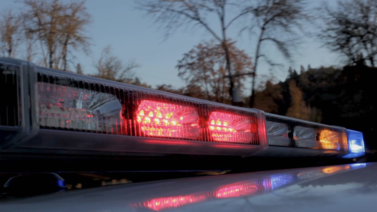 Cynthia and Richie Wilder – Snapped: Killer Couples (Season 18, Episode ...