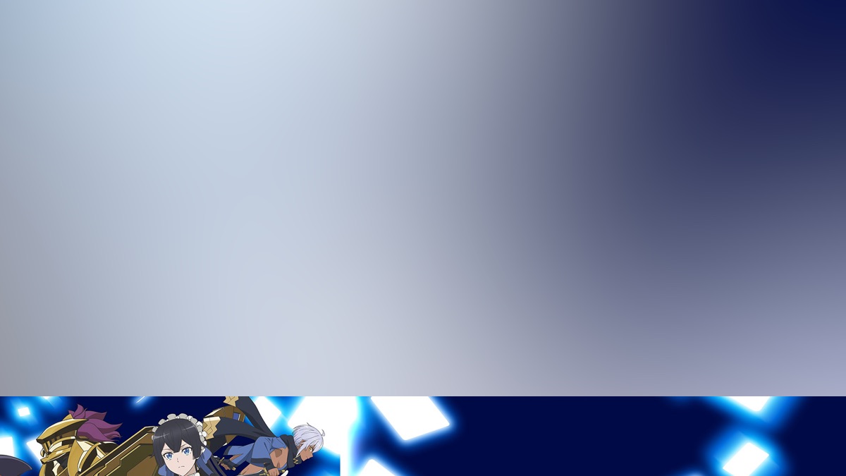 ‎My Gift LVL 9999 Unlimited Gacha: Backstabbed in a Backwater Dungeon ...