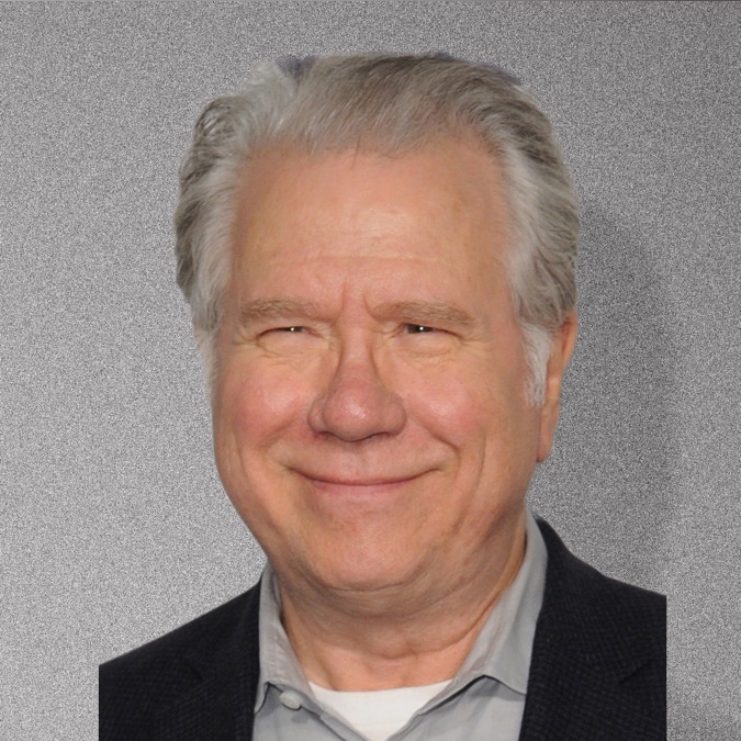 John Larroquette Movies and Shows - Apple TV