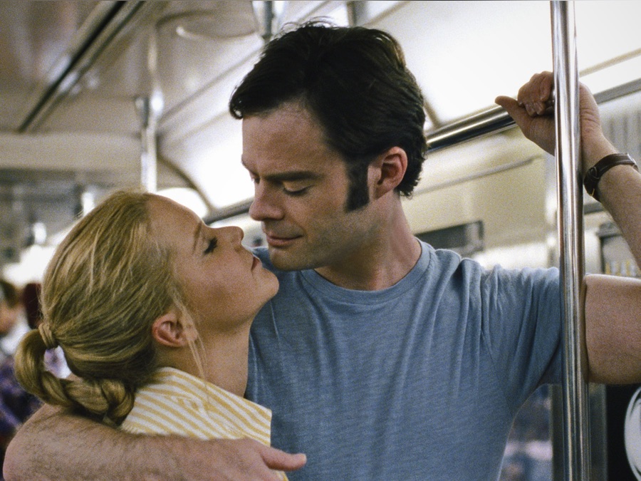 Trainwreck | Apple TV