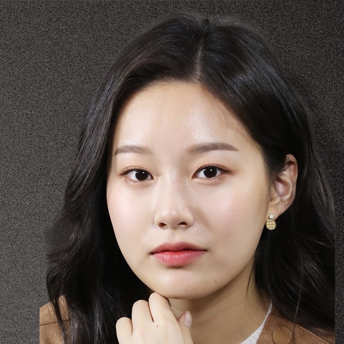 ‎Park Yoo-na Films and Shows – Apple TV