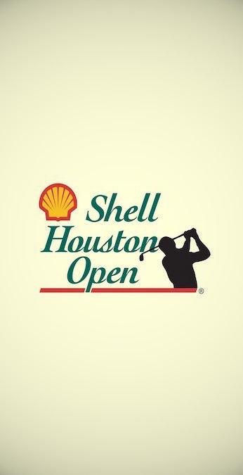 2015 Shell Houston Open - Apple TV